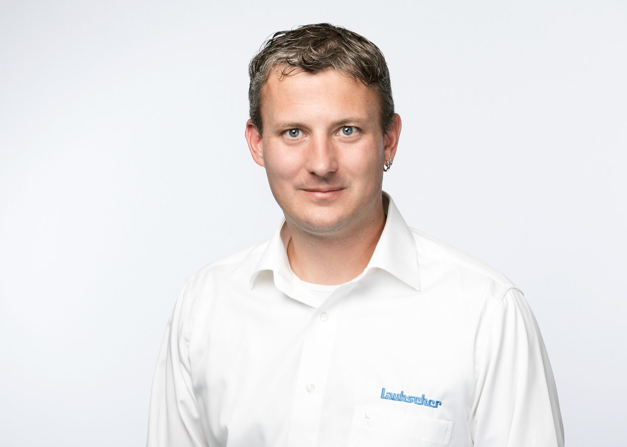 Medtech - Laubscher Präzision AG